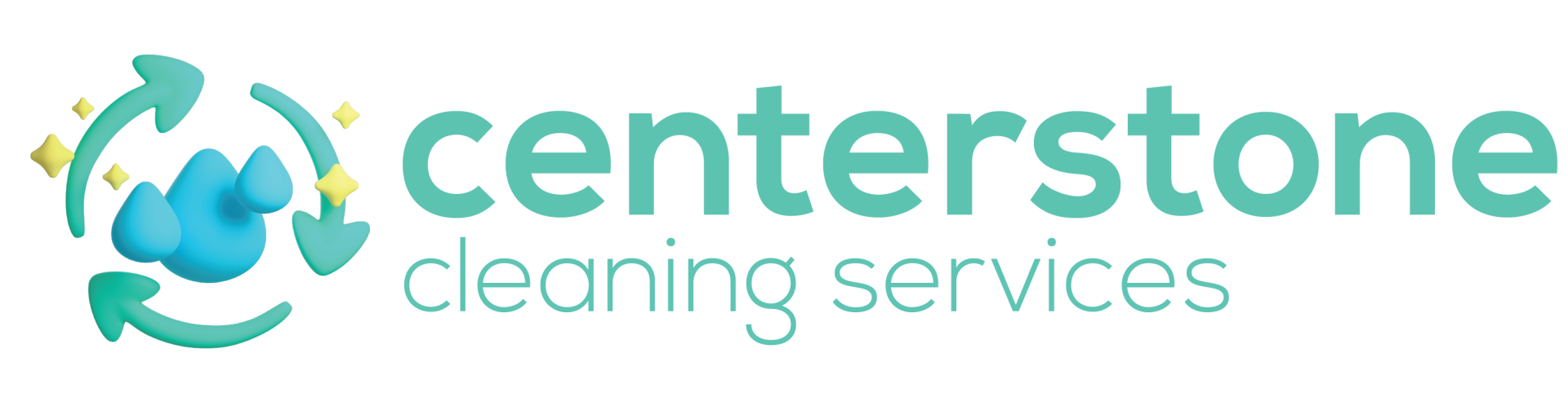 Centerstone Cleaning - #1 Dubai Home Cleaning Service Company