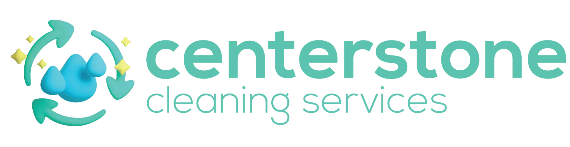 Dubai #1 Affordable Home Cleaning Service | Centerstone