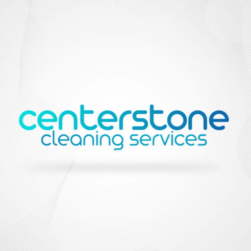 Services - Centerstone Cleaning Services - UAE's Leading Cleaning ...